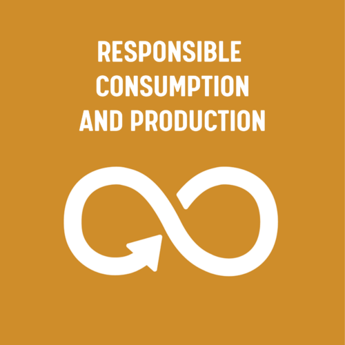 Sustainability | TPEC
